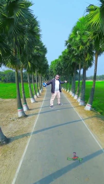 Ai Artificialintelligence Machinelearning Deeplearning Techinnovation Aidevelopment