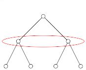Game Theory Stanford Encyclopedia Of Philosophy