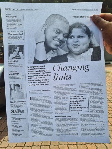 Anand Paramasivam On Linkedin Lifeisbeautiful 83 Comments