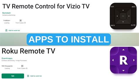 Vizio Tv Not Connecting To Wi Fi 13 Easy Ways How To Fix It