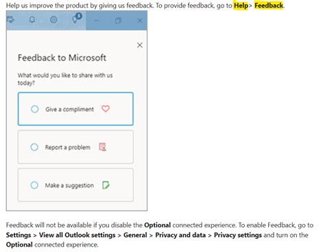 How To View Saved Emails In New Outlook Microsoft Qanda