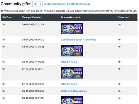Hero Wars Assistant V347 Best Extensions For Firefox