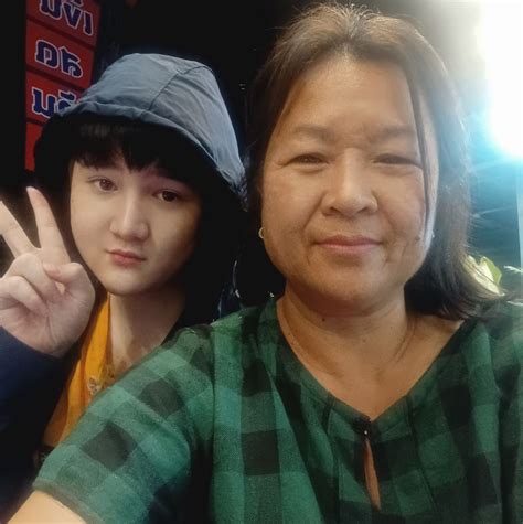 ครัวง่ายๆ ซุปเห็ดเข็มทอง กรุบๆ อร่อยมาก ทำง่าย ได้ประโยชน์ ส่วนผสม 1 เห็ดเข็มทอง 1 แพ๊ค