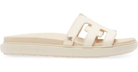Sam Edelman Valeri Modern Ivory Compare Prices Klarna Us