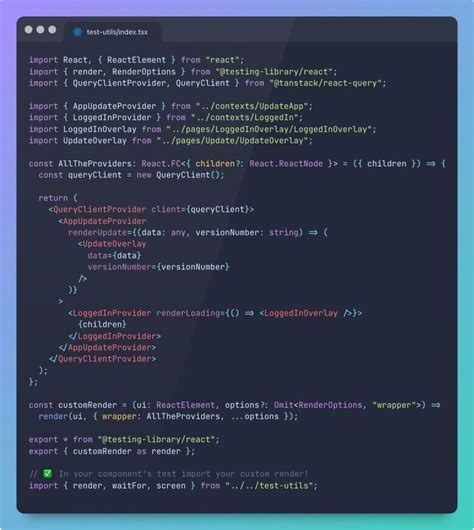 Ryan Talbert On Linkedin React