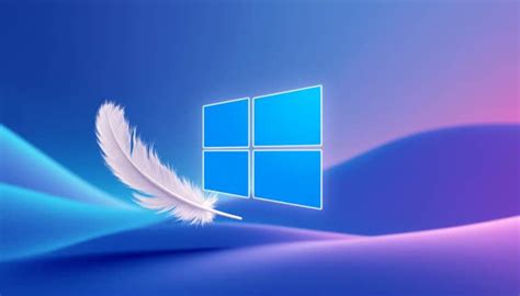 Vmware Workstation And Fusion Comment Lobtenir Gratuitement