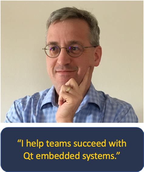 Burkhard Right Side 2 Burkhard Stubert