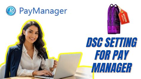 How To Fix The ‘please Install The Dsc Before Signing The Document Java Error Step By Step