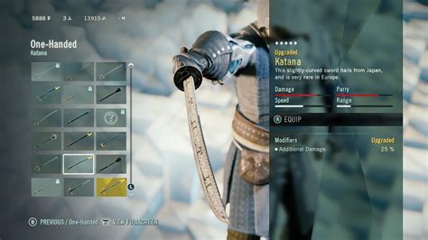 Assassins Creed Unity The Kotaku Review Kotaku Australia