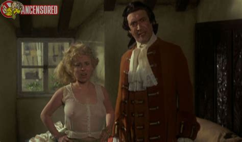 Barbara Windsor Nude Pics Page 1