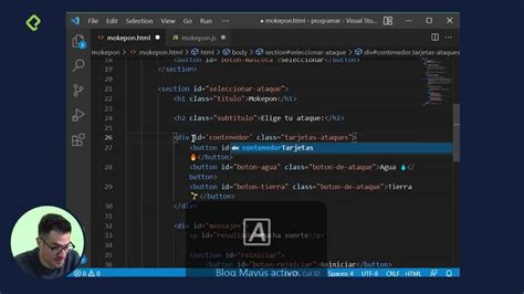Curso Gratis De Programación Básica Platzi