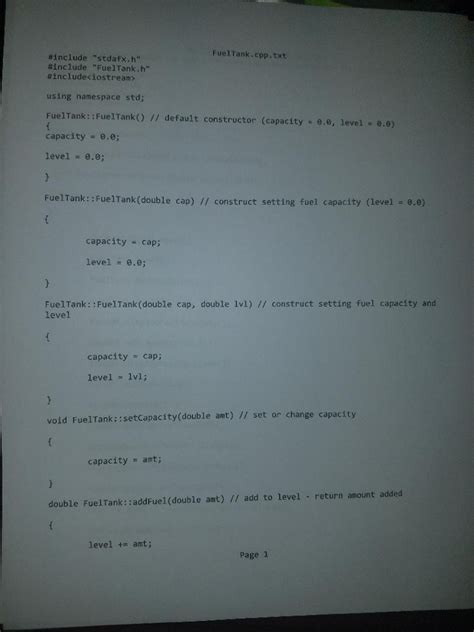 file edit format view help could you please look at