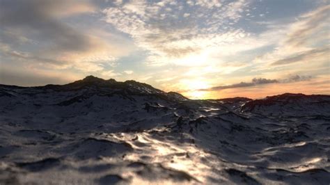 Question Is There A Shader Node Similar To Color Ramp But For Rounding Color Values R