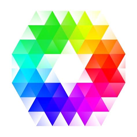 Glass Effect By Pdj Apps