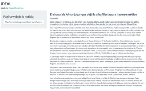 Migración De Página Web De Tumblr A Blogdown Daniel Redondo