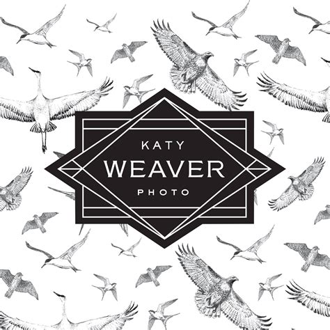 Katy Weaver Portland Or