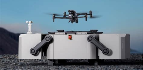 Fotogrametria Lidar Gpr