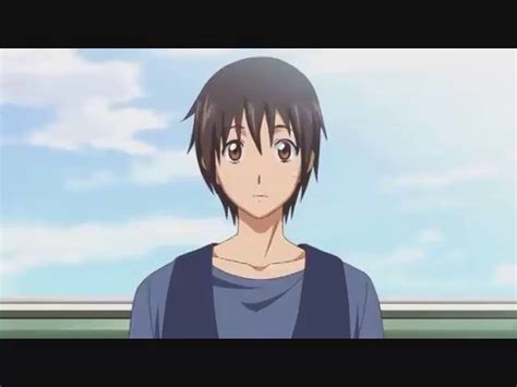 Novia Infiel Follada En La Rueda De La Fortuna Pel Cula Del Sitio De Videos Jizzbunker Com