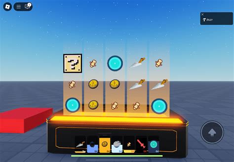 UIListLayout Help Scripting Support Developer Forum Roblox
