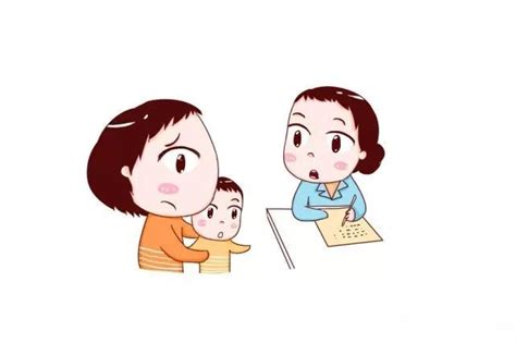 健康小知识引起小儿隐睾症的原因有哪些 微医挂号网