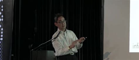 January 2017 Hackaday Page 39