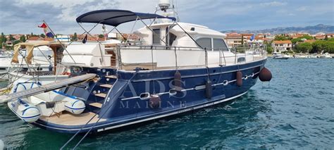 2007 Elling E4 Other For Sale Yachtworld