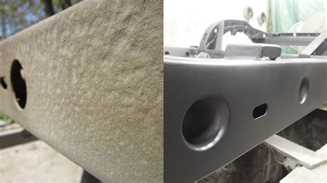 8  Vettemod The Corvette Modding Community