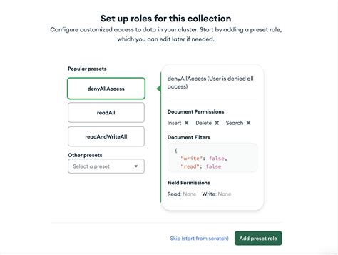 Mongodb Realm And Atlas Device Sdk For React Native Tutorial 2025 Codes Of Phoenix