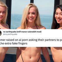 AI Cat Stories Sad Meow Meow Song Know Your Meme