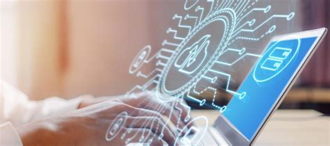 Sales Controlling Definition And Key Metrics