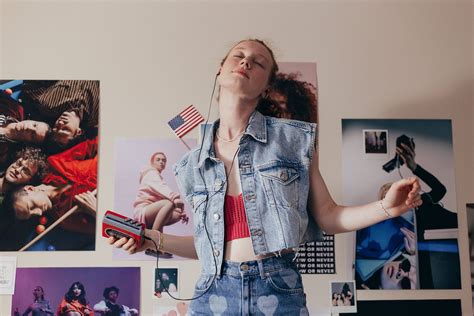 An Insight Into The World Of Posters By Global Whirl Of Wonders Medium