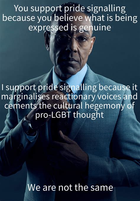 Authenticity Would Be Nice But A Statement Does Not Need To Be Genuine To Have An Effect R