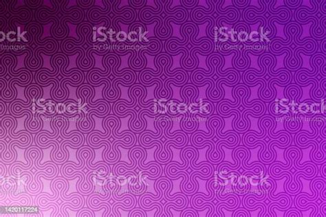 추상적 인 모양 개념 디자인 배경 추상적 인 원과 드롭 모양 배경 추상 그라디언트 컬러 배경 벡터 일러스트 레이 션 스톡 일러스트레이션 0명에 대한 스톡 벡터 아트 및 기타