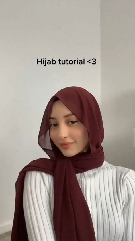 【楽天市場】500円offクーポン ラグ おしゃれ ラグマット ホットカーペット対応 洗える 西海岸 カーペット 春夏秋冬 北欧 1畳 2畳 絨毯 かわいい オールシーズン こたつ ラグ