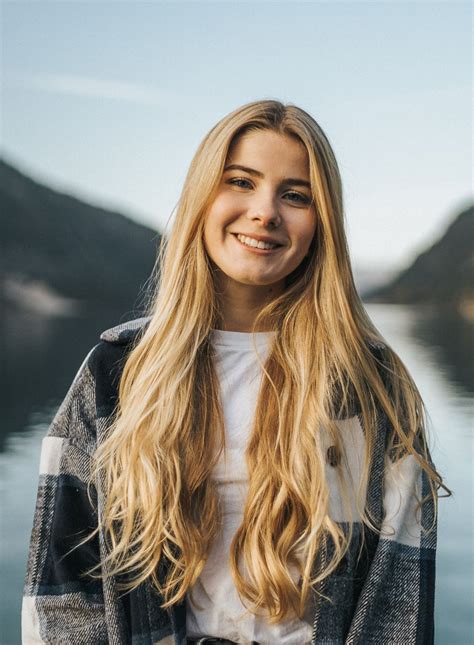 Career Digitalhealth Cardiovascularhealth Prevention Ludwig Boltzmann Institute For