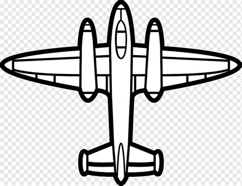 비행기 헬리콥터 색칠하기 책 날개 프로펠러 치아 비행기 다이어그램 각도 비행기 헬리콥터 Png Pngwing