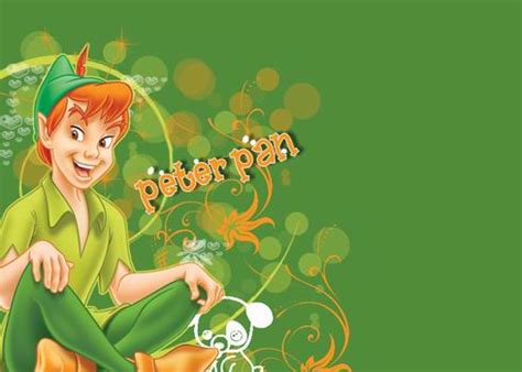 Peter Pan Gay Sex Cartoon Vlerogems