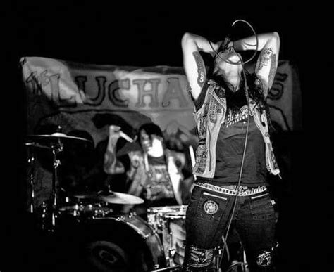 Pin By Dawn Hoig On Lita Amy Christine Dumas Lita Dumas Christine