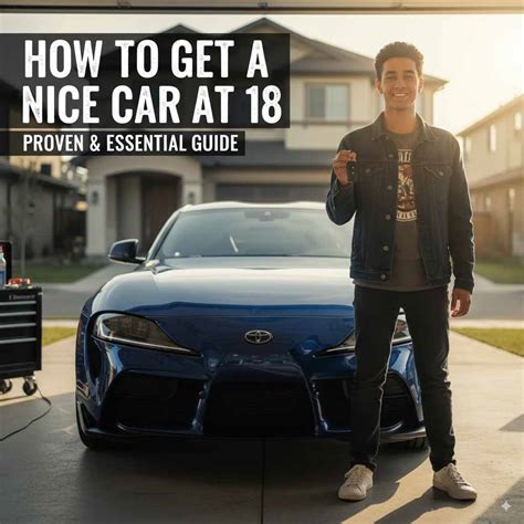 How To Wash A Car With Paint Protection Film A Step By Step Guide