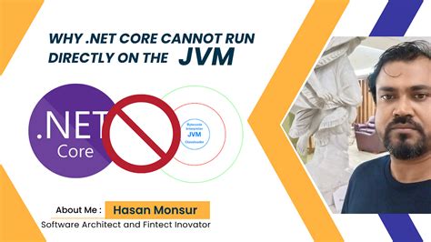 Handling Concurrency In C Net 6 Using Entity Framework Optimistic And Pessimistic Concurrency