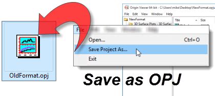 Cannot Open Microsoft Graph Chart Gallery Files How To Use Chart