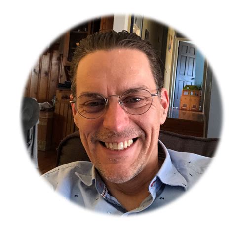 Joeclass3 Stories Anecdotes And Real Life