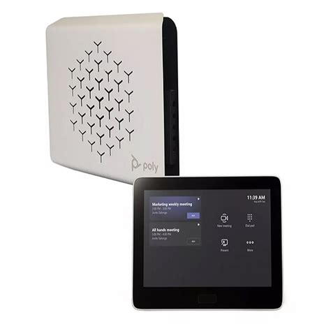 Polycom Ip Phone Archives Itsouq Qa