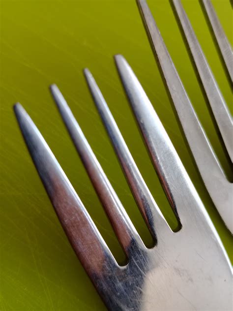 TCL 40 NXTPAPER Review A Smartphone With A Screen That S Easier On Your Eyes Tech Guide