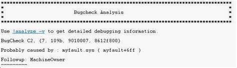 List Of Reverse Engineering And Debugging Tools ~ Stella001