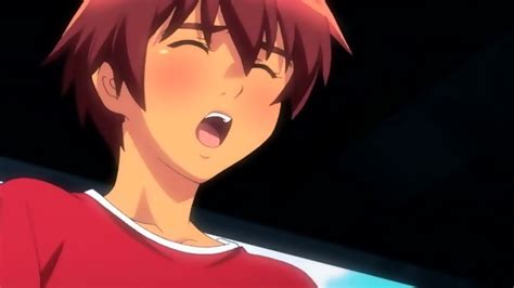 Natsuyasumi Episode Subbed