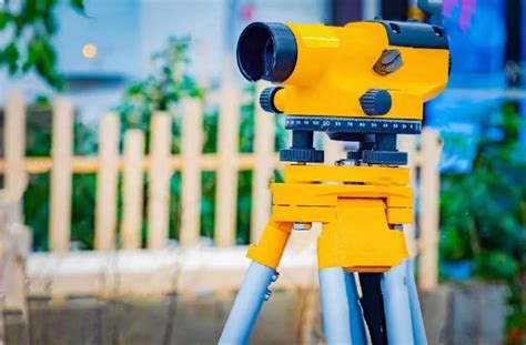 Water Supply And Drainage Material Easiahome