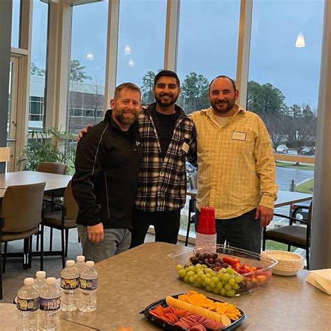 Lifecycle Labs On Linkedin Gmp Environmentalmonitoring Cleanroom