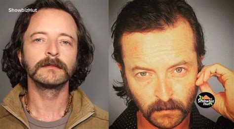 Camilo Jimenez Varon Actor Age Height And Biography Showbiz Hut