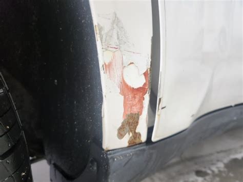 쏘울세종시 휀다수리 조치원 휀다수리 세종시 휀다복원조치원 휀다복원세종시 판금도색 조치원 판금도색 세종시 녹수리 조치원 녹수리 세종시 부식제거 조치원 부식